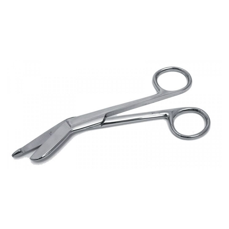 Bandage Scissors – Rm World Monpler